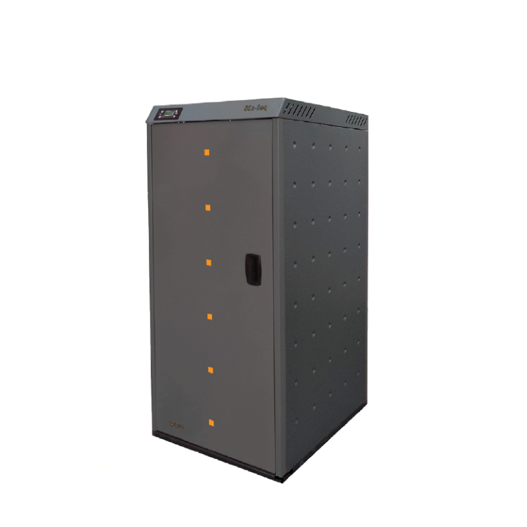 ΛΕΒΗΤΑΣ ΠΕΛΛΕΤ PELLx27 COMPACT – All About Pellet