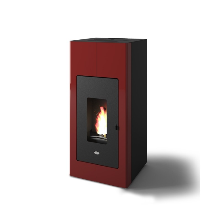 ΥΔΡΑΥΛΙΚΕΣ ΣΟΜΠΕΣ ΠΕΛΛΕΤ – All About Pellet