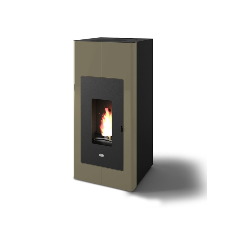 ΥΔΡΑΥΛΙΚΕΣ ΣΟΜΠΕΣ ΠΕΛΛΕΤ – All About Pellet