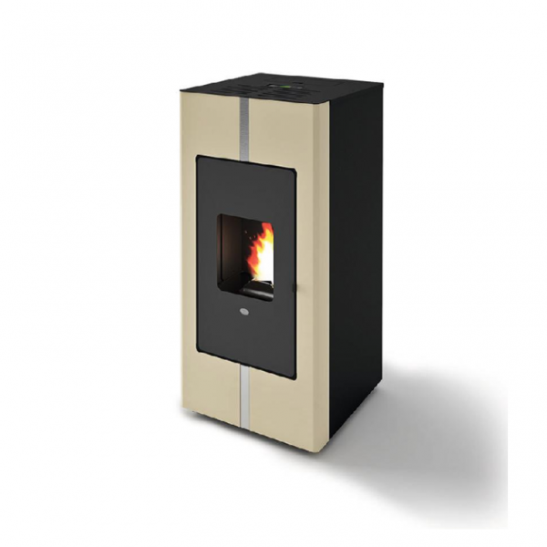 ΣΟΜΠΑ ΠΕΛΛΕΤ TOSCA 24 ΜΠΕΖ – All About Pellet