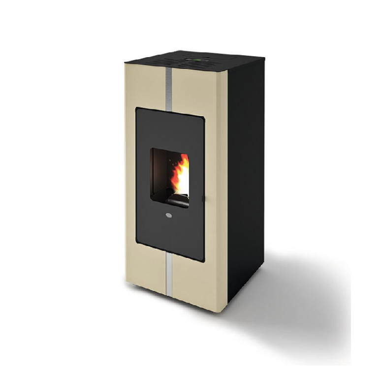 ΥΔΡΑΥΛΙΚΕΣ ΣΟΜΠΕΣ ΠΕΛΛΕΤ – All About Pellet