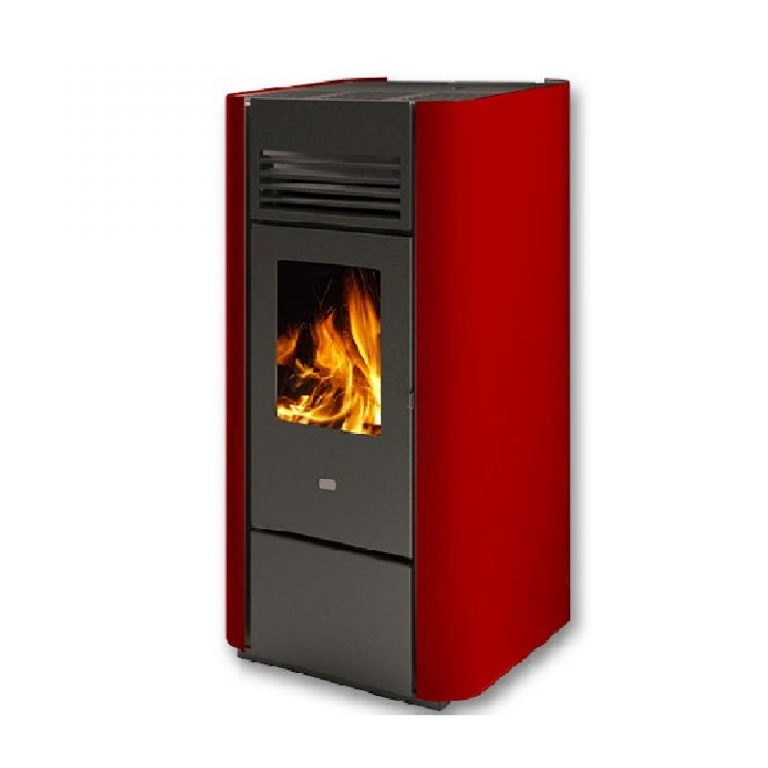 ΣΟΜΠΑ ΠΕΛΛΕΤ LAILA 14 ΜΠΟΡΝΤΩ – All About Pellet
