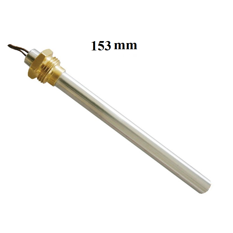 ΦΙΛΤΡΟ HEPA D135mmX110mm h=100mm ΓΙΑ ΣΚΟΥΠΑ ΣΤΑΧΤΗΣ MINICEN 10L – All ...