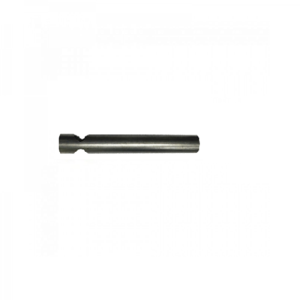 ΜΕΤΑΛΛΙΚΟ ΣΩΛΗΝΑΚΙ 140mm – All About Pellet