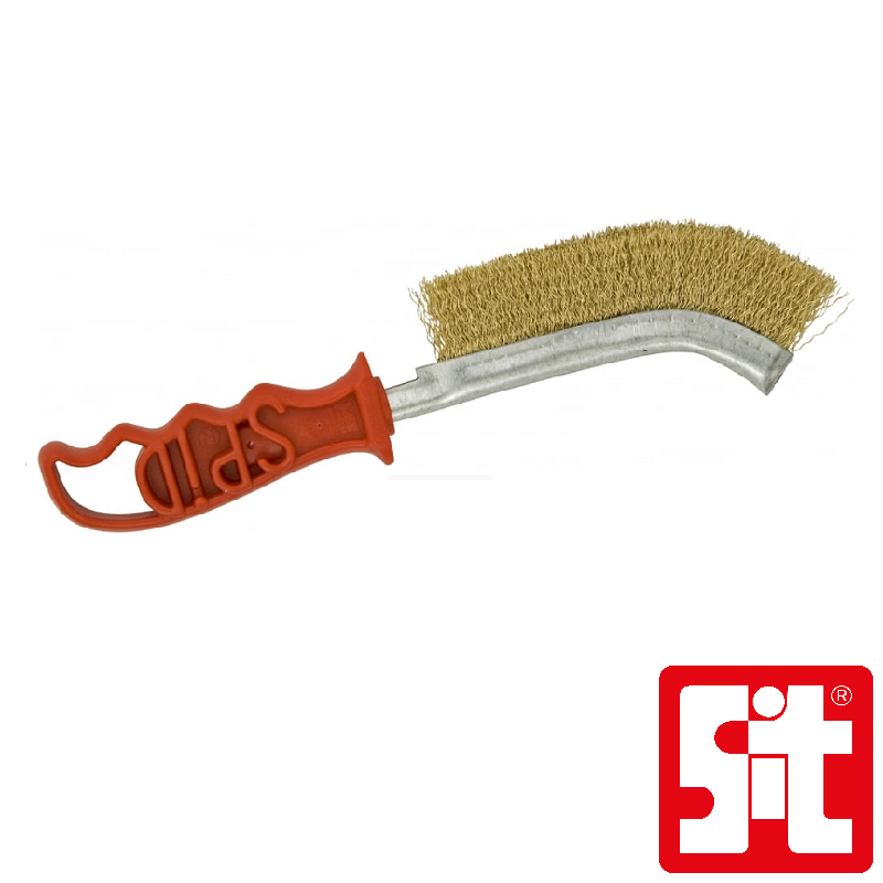 ΣΥΡΜΑΤΟΒΟΥΡΤΣΑ ΧΕΙΡΟΣ SIT No0010 – All About Pellet